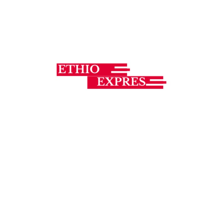 Eyob Tariku | Mobile App Developer, MERN Full-Stack Engineer, LeetCode Top